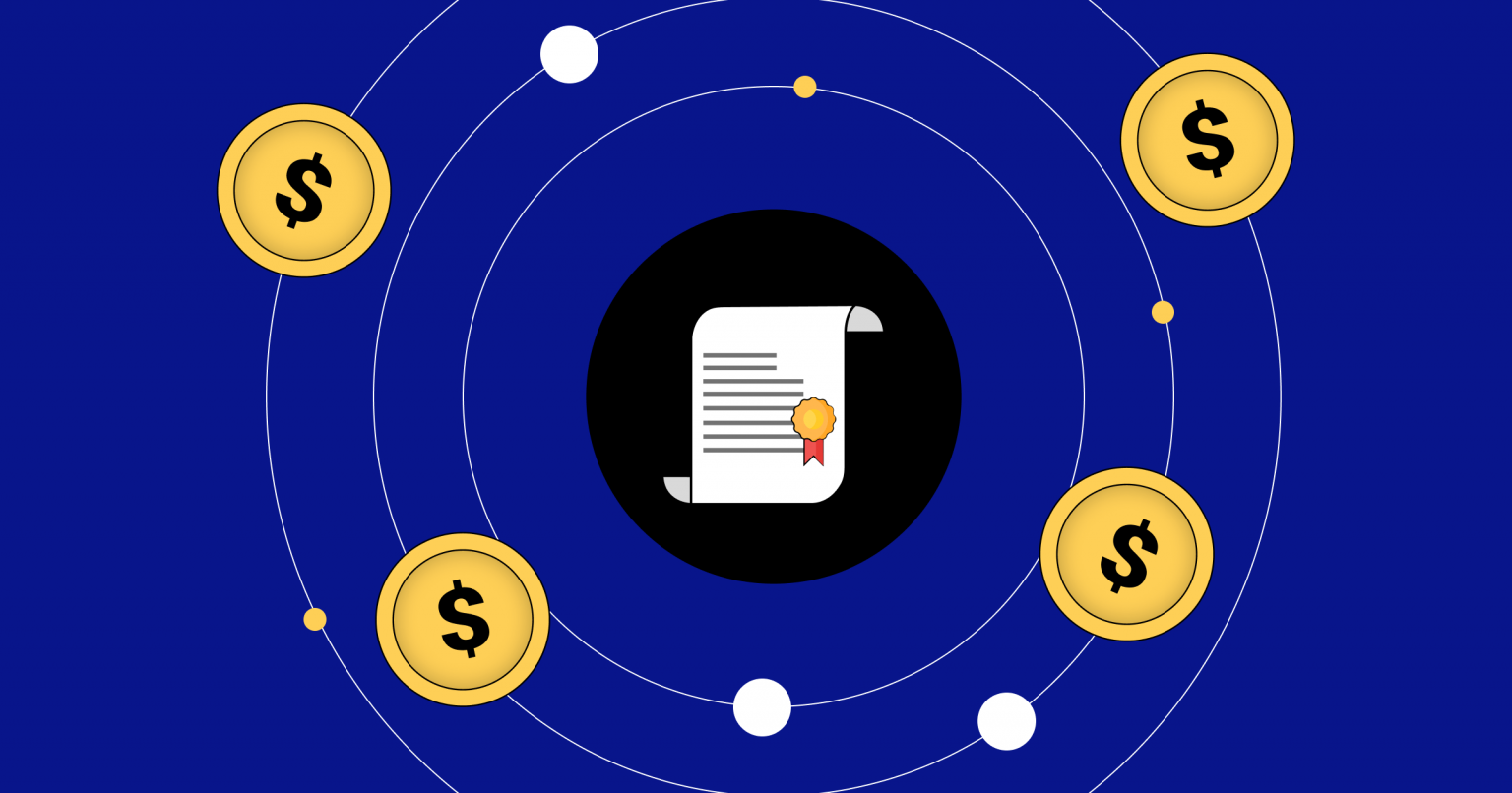 What Are Financial Bonds The Complete Guide Mudrex Blog