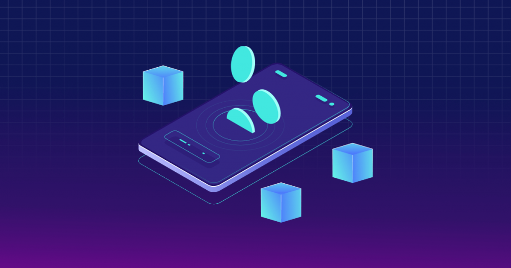 How To crypto – Mudrex Blog