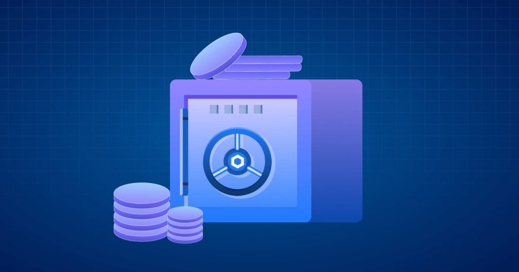 How To Stake Chainlink A Step by Step Guide Mudrex Blog How To Stake Chainlink A Step by Step Guide Mudrex Blog
