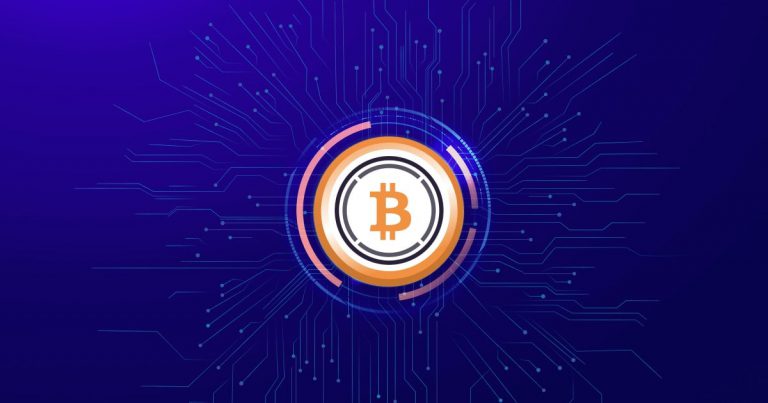 Everything You Need to Know About Wrapped Bitcoin