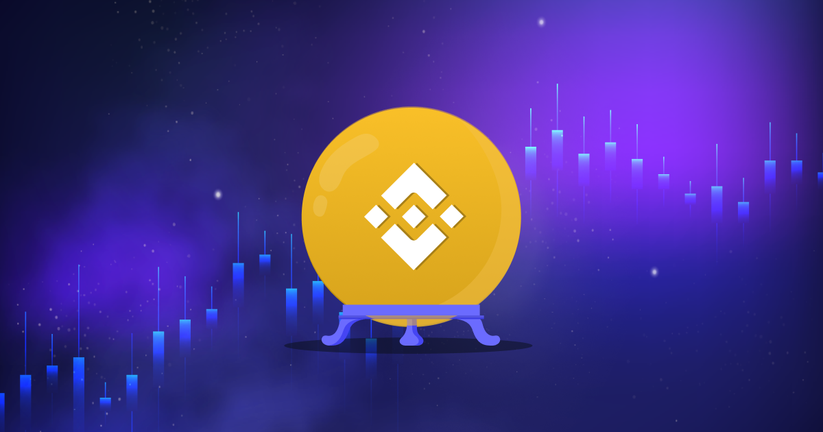 XRP To INR Ripple Price In Indian Rupee Is INR188 27 Mudrex