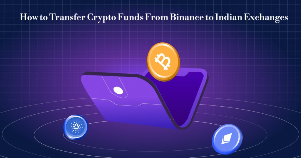 How to Access Binance with VPN From Anywhere? – Mudrex Blog