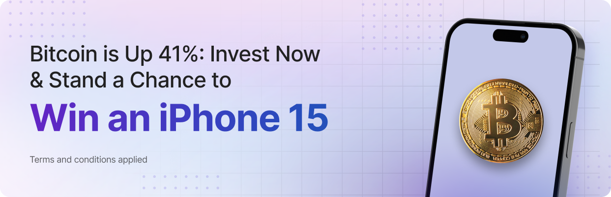 An Introduction To Blockchain And Blocks – Mudrex Blog