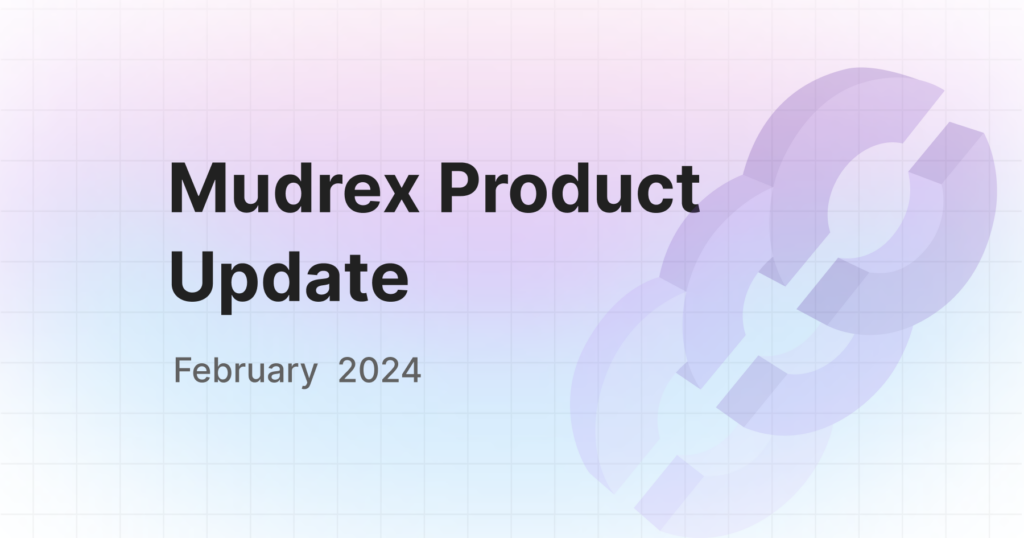 Mudrex Crypto Blog | All Crypto News, Investment, Strategy & More