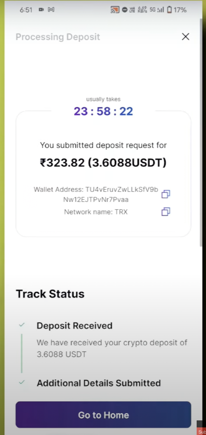 ByBit Hacked: How to Transfer Crypto Funds From Bybit to Mudrex – Mudrex Blog