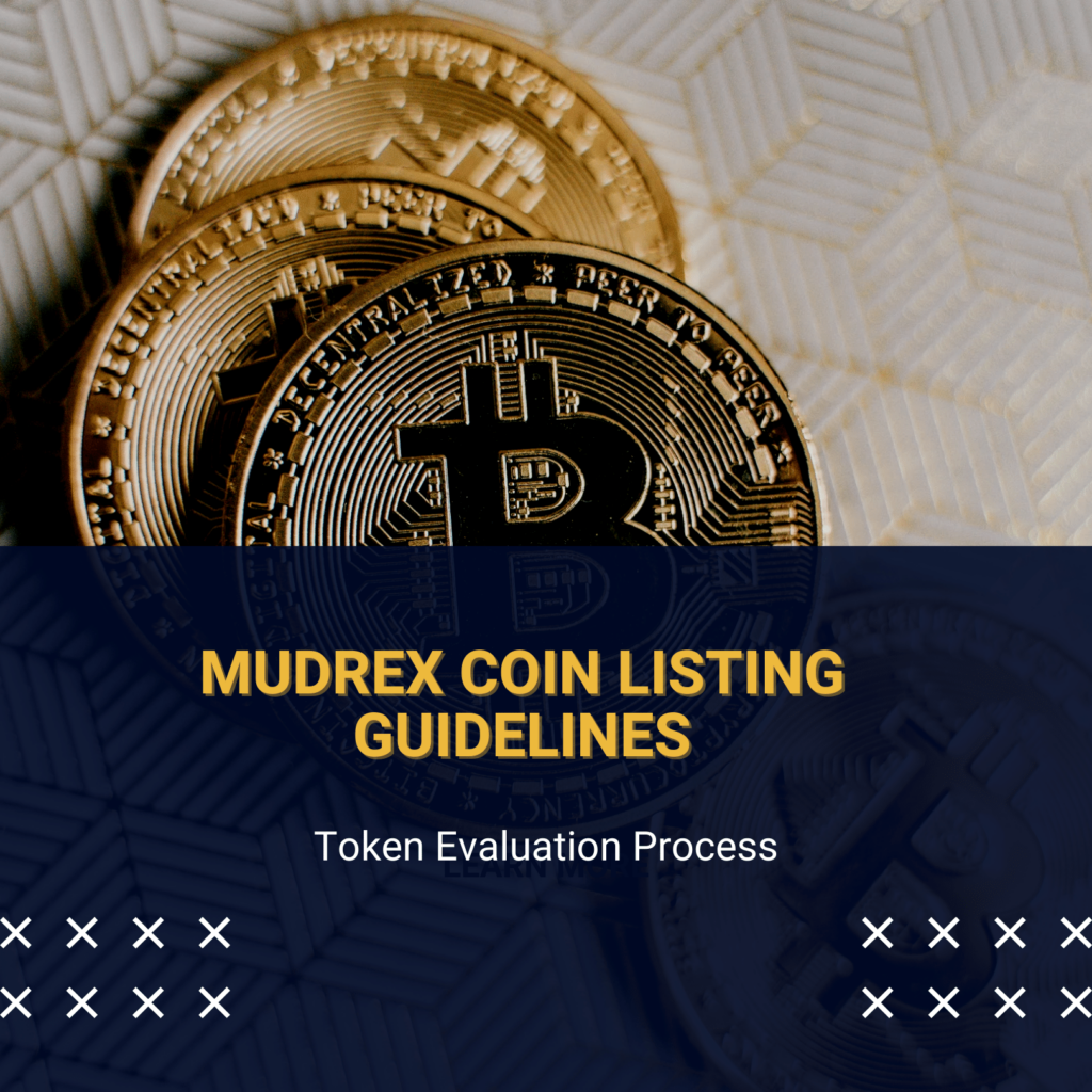 Mudrex Crypto Blog | All Crypto News, Investment, Strategy & More