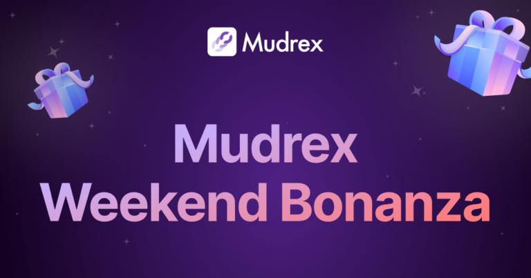 Mudrex Crypto Blog | All Crypto News, Investment, Strategy & More