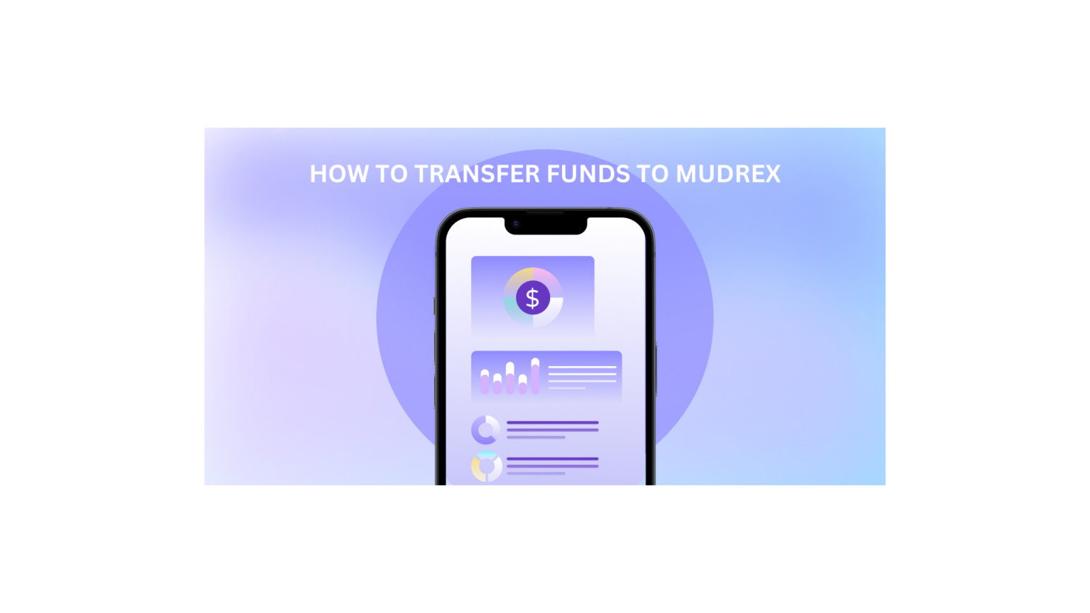 How to Transfer Money from BitGet to Mudrex? – Mudrex Blog