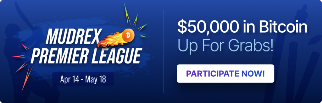 Mudrex Fees Explained – Mudrex Blog