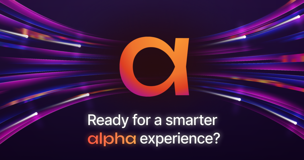 Meet The New Mudrex Alpha: Introducing Bigger Rewards for Bigger Trades – Mudrex Blog