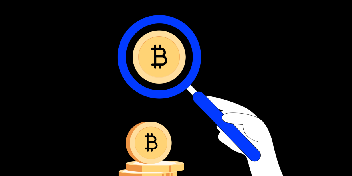 What Is Crypto Market Sentiment Analysis? | Mudrex Learn