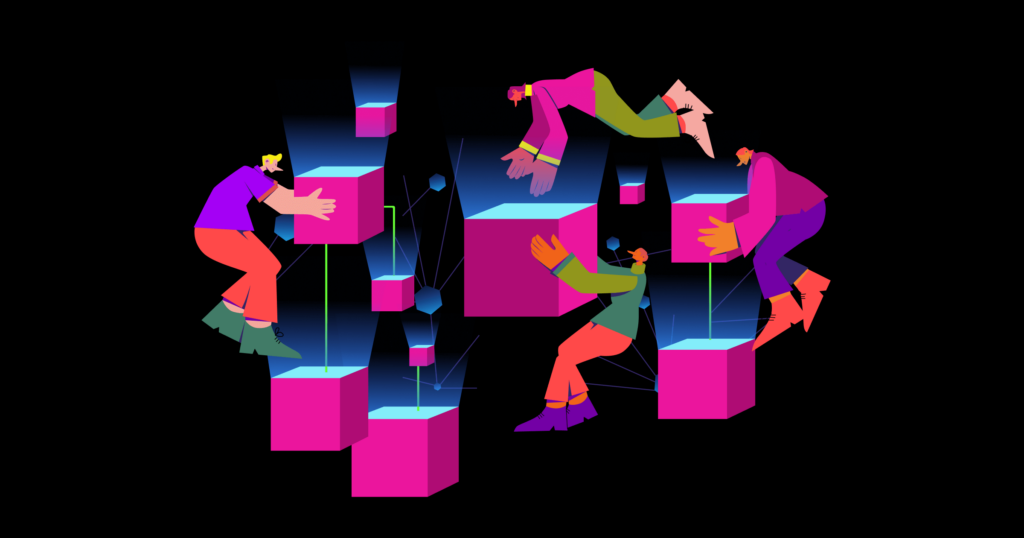 What Is A DAO, And Why Should You Care? | Mudrex Learn