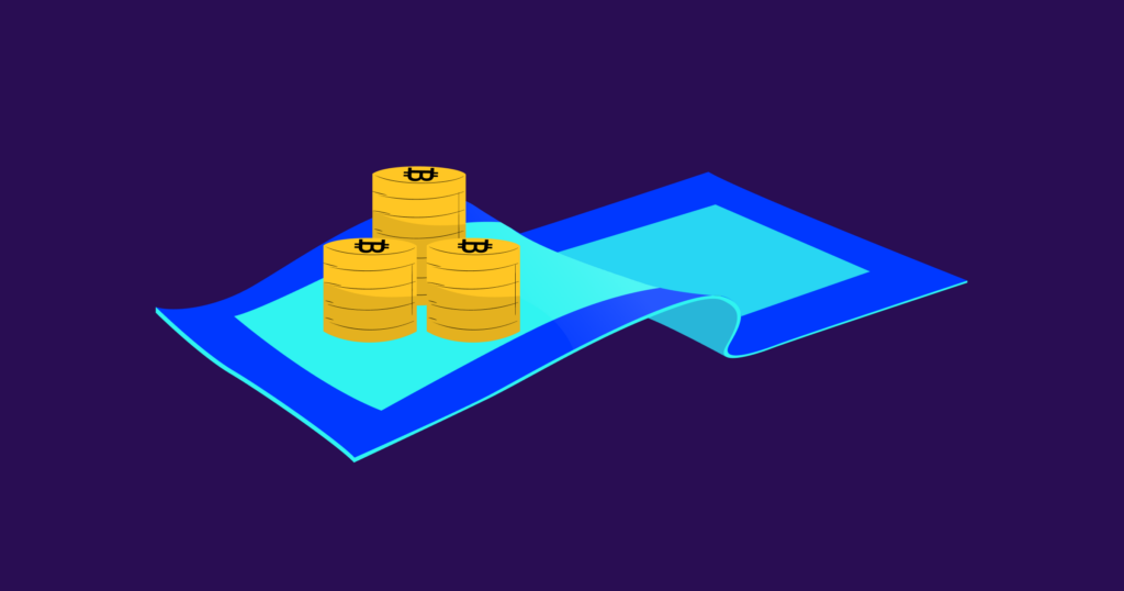 What Are Crypto Rug Pulls? How To Avoid Them? | Mudrex Learn