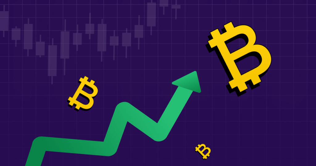 What Is Bitcoin Stock To Flow Model? - Guide To S2F Model
