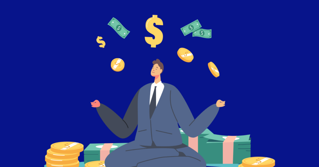 What Is Financial Freedom Meaning And Steps To Achieve It Mudrex Learn