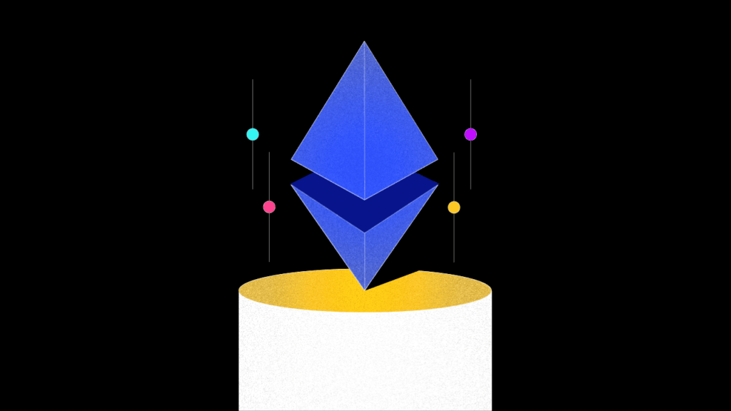 What Is Ethereum Explained With How It Works & Its Purpose | Mudrex Learn