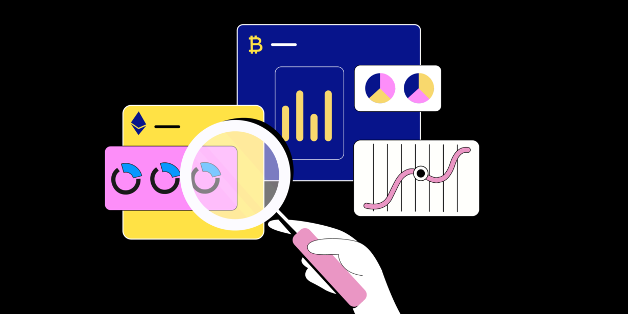 10 Best Crypto Analysis Tools For All Crypto Investors