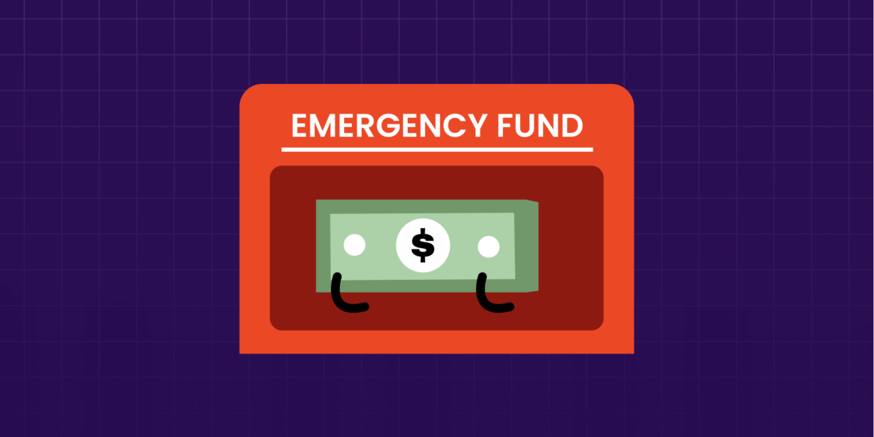 What Is An Emergency Fund And Why Is It Important For You? | Mudrex Learn