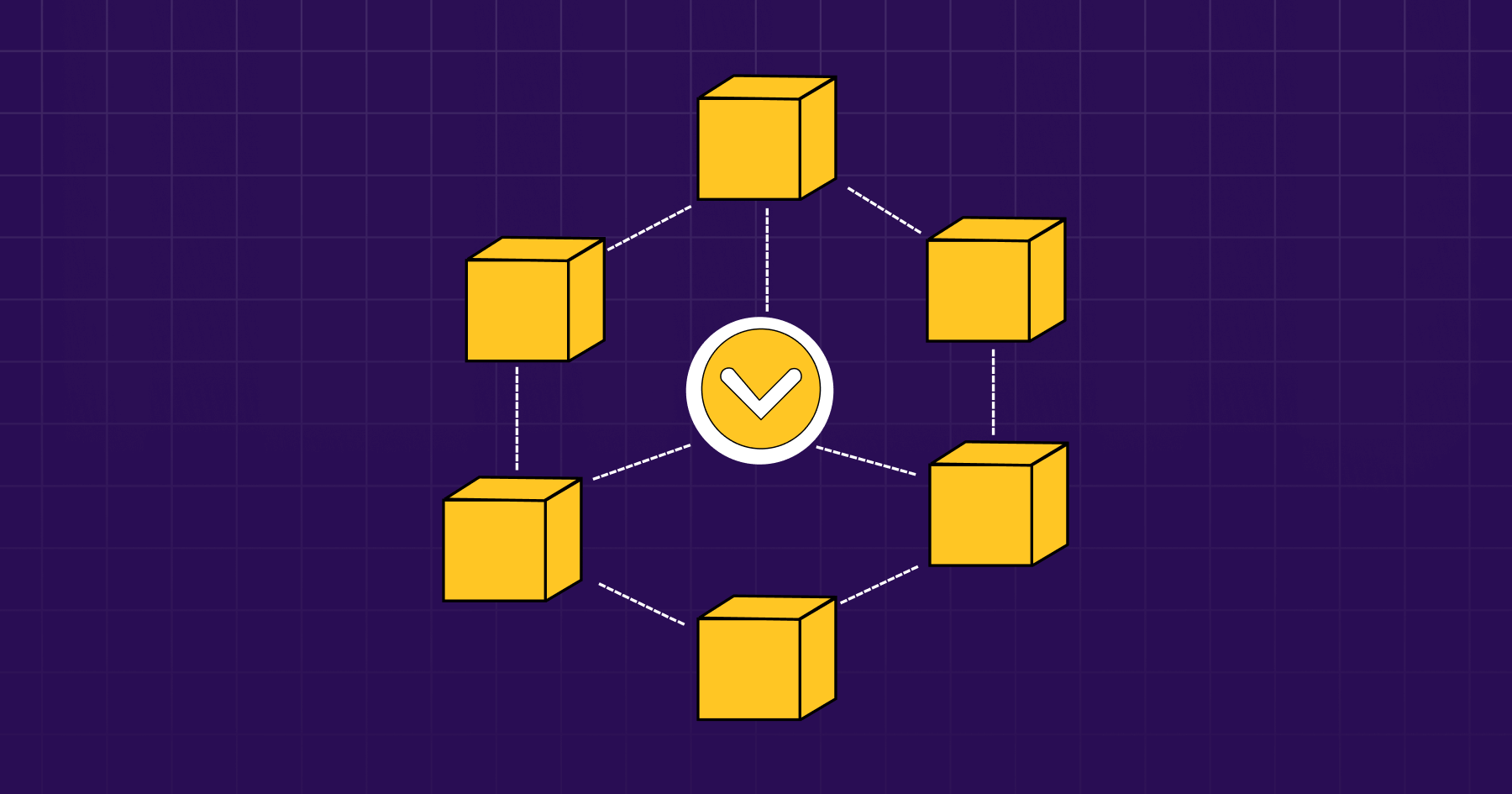 What Is Consensus In Blockchain, And What Kinds Of Mechanisms Are There?