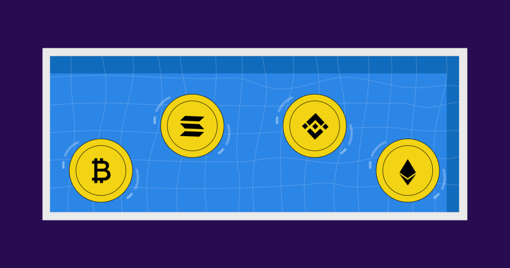 What Are LP Tokens? How Do Liquidity Provider Tokens Work?