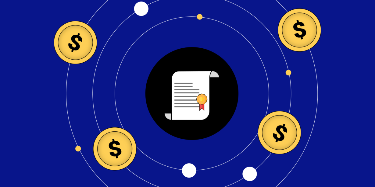 What Are Financial Bonds? The Complete Guide | Mudrex Learn