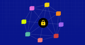 Permissioned Blockchain: Definition, Types, And Examples | Mudrex Learn