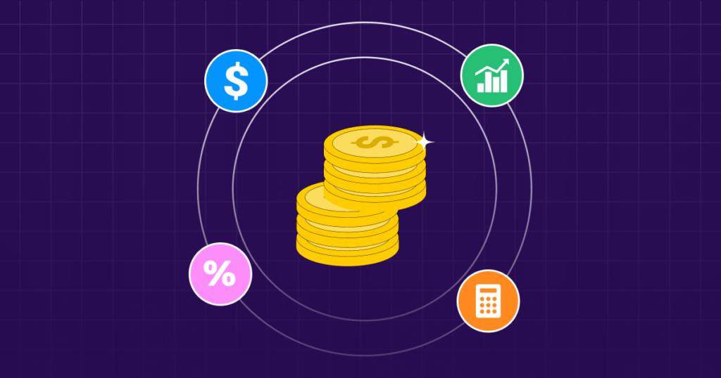 What Is Efficient Market Theory In Financial Economics?