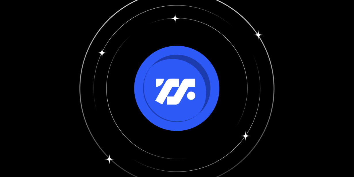 Everything You Need To Know About Truefi Mudrex Learn