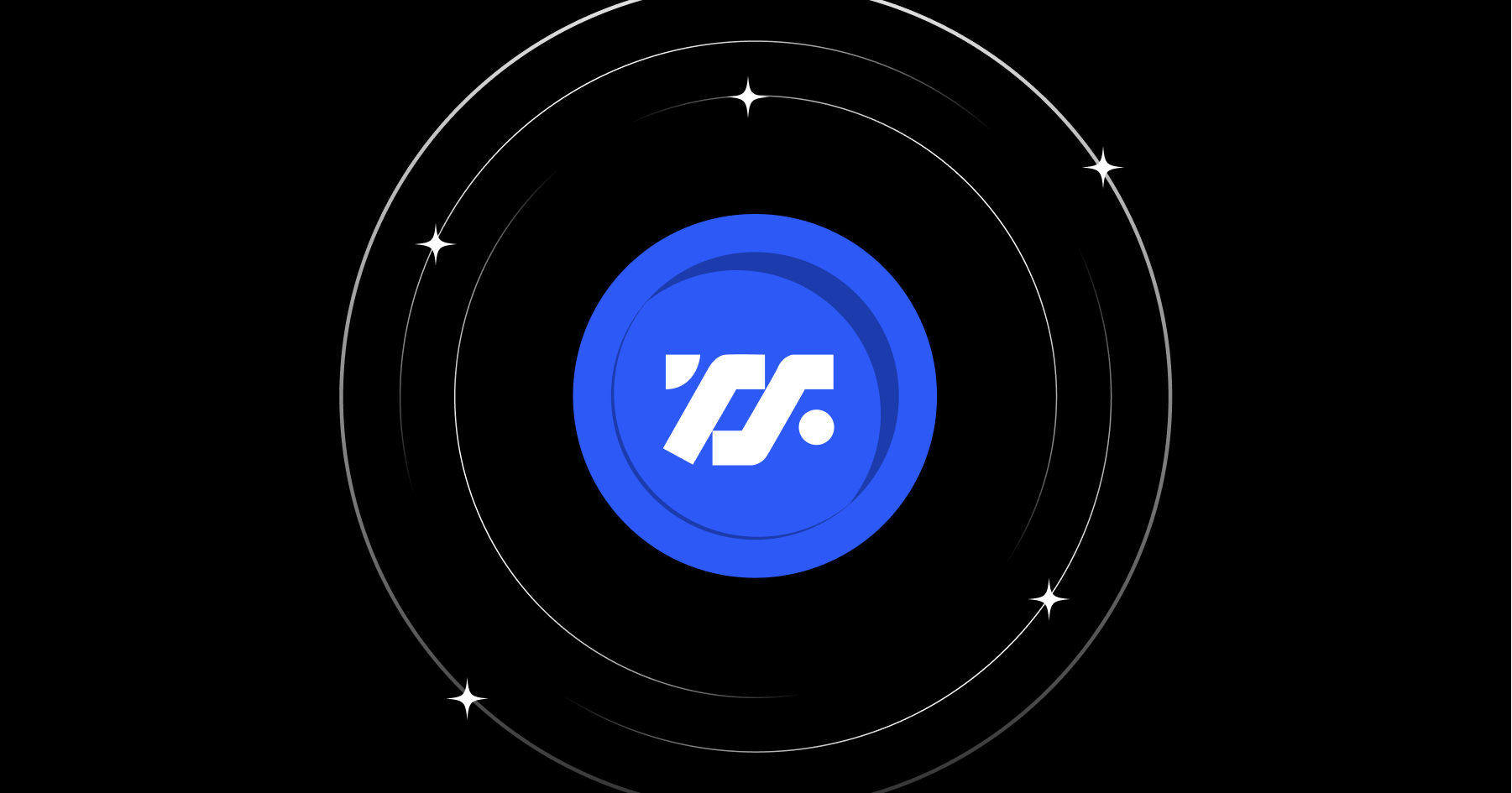 Everything You Need To Know About TrueFi | Mudrex Learn