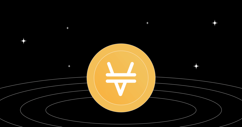 What Is The Venus Protocol And How Does It Work? | Mudrex Learn