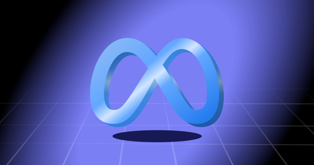 Everything You Need To Know About Facebook Metaverse - A Detailed Guide ...