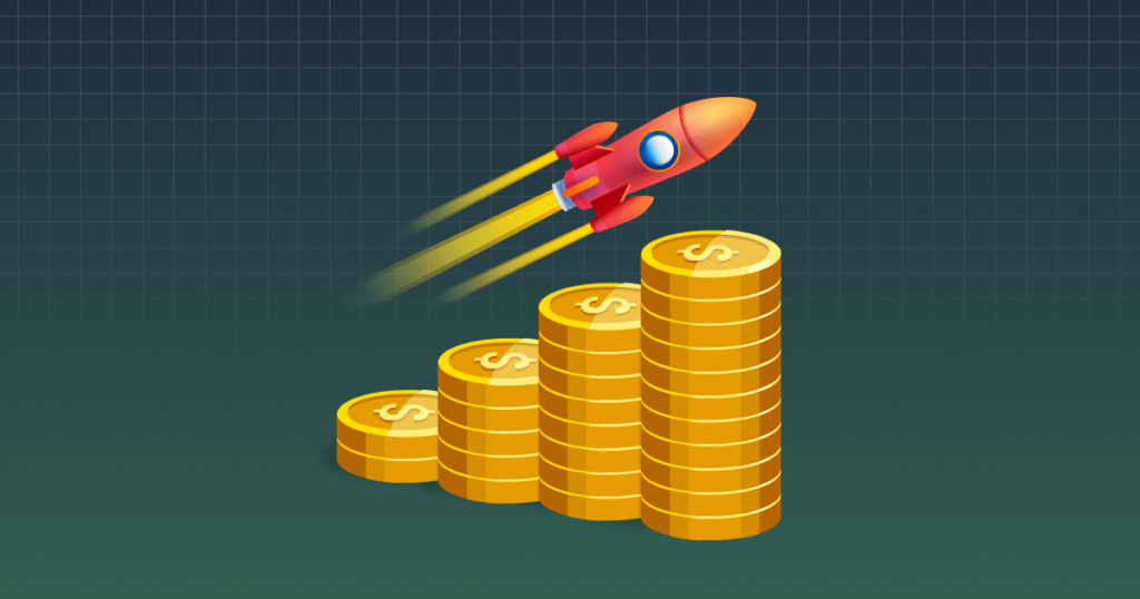 Best Ways To Grow Money And Maximize Your Wealth In 2023 | Mudrex Learn