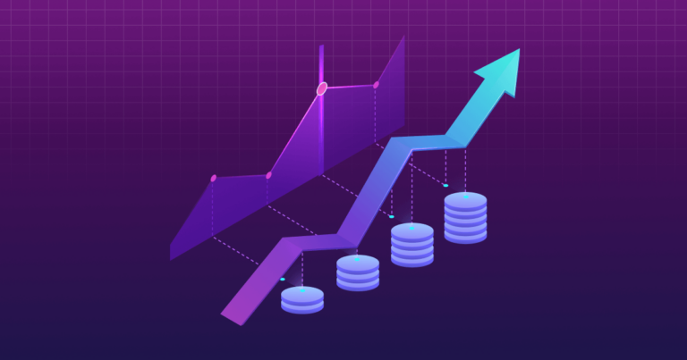 Trailing Return Explained: Definition, Calculation, And Analysis | Mudrex Learn
