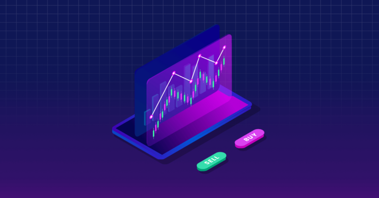 How Does The Stock Market Work? | Mudrex Learn