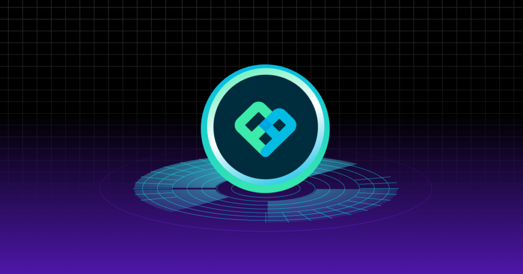 Perpetual Protocol (PERP): An Overview | Mudrex Learn