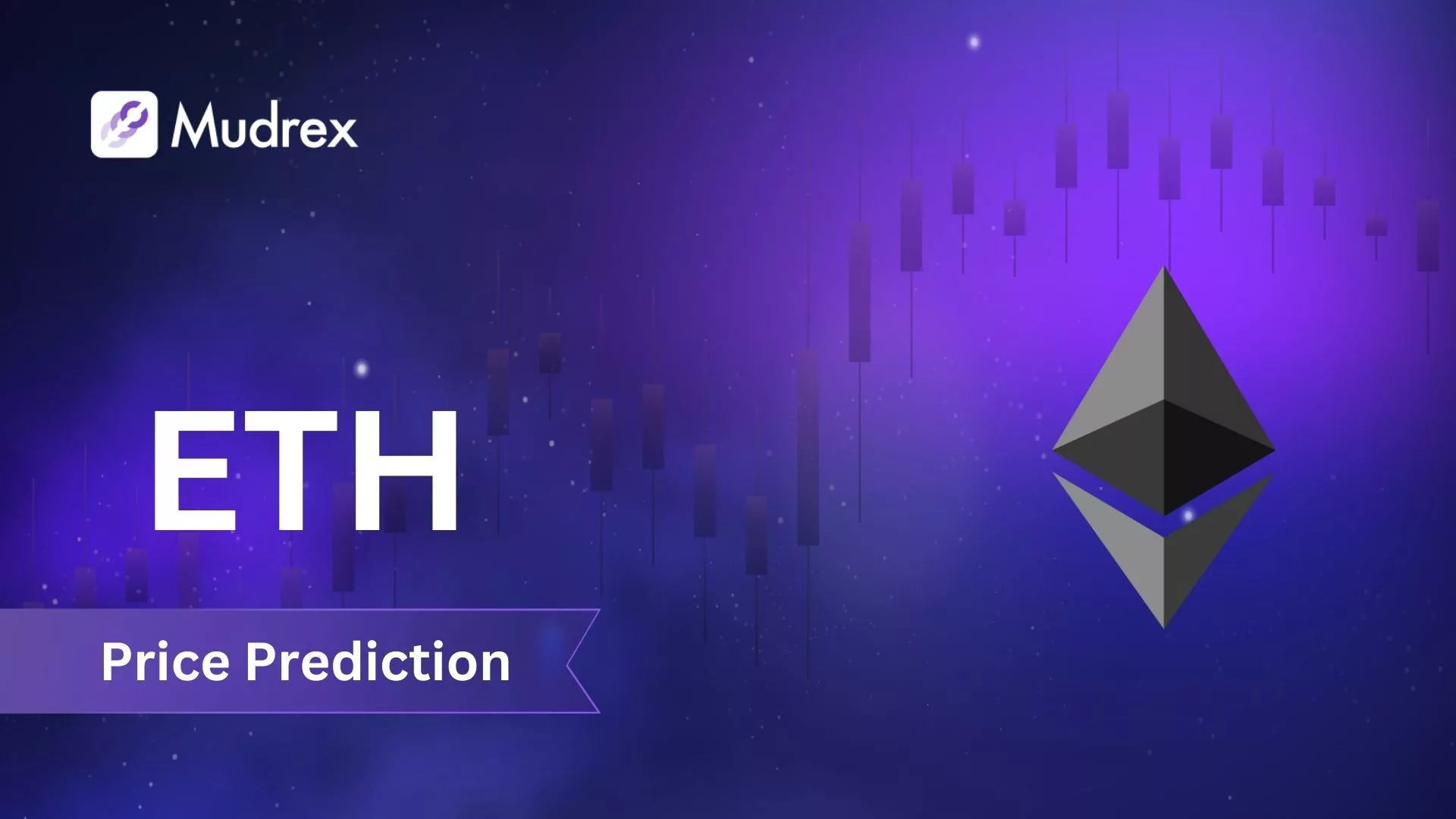 Ethereum (ETH) Price Prediction & Forecast For 2024 To 2030
