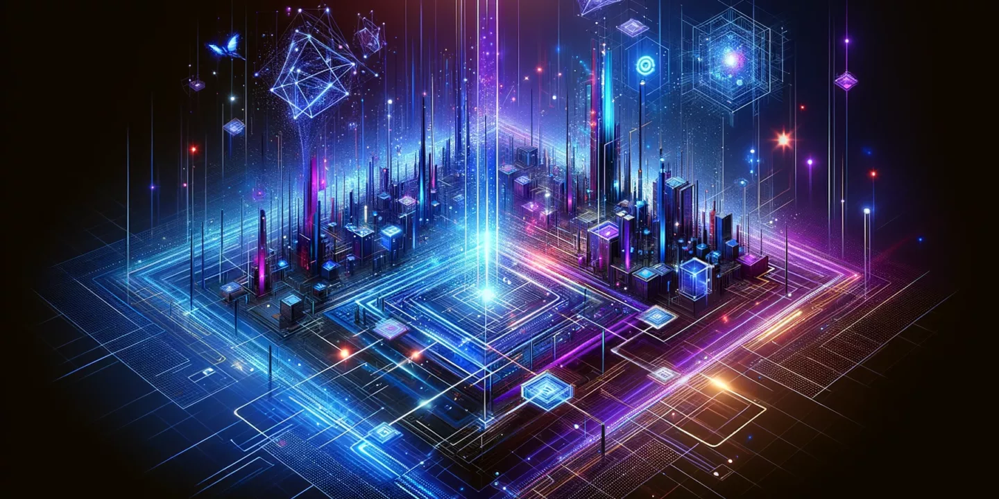 Best NFT By Market Cap(March 2024) | Mudrex Learn