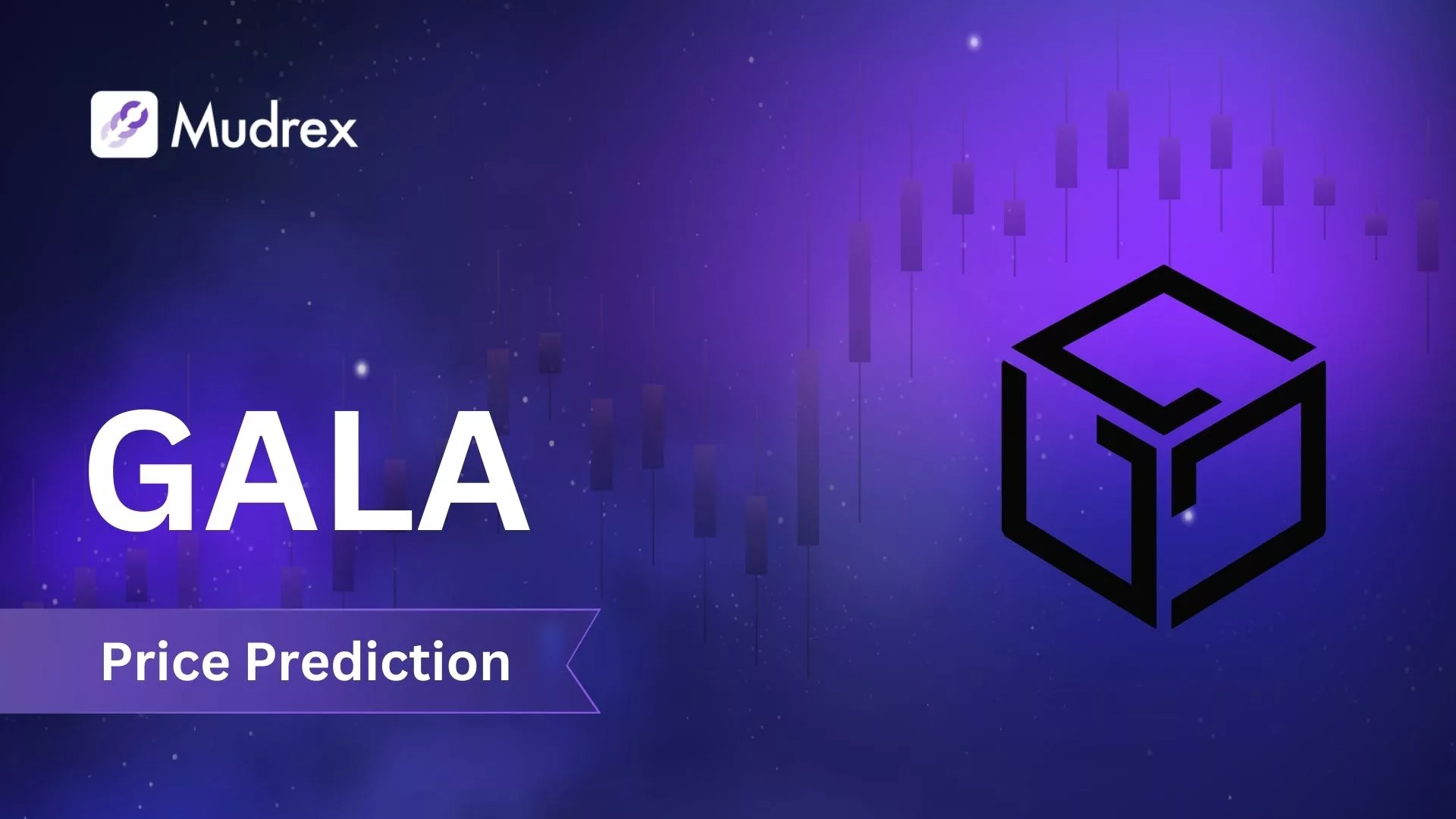 GALA Price Prediction & Forecast For 2024 To 2030 | Mudrex Learn
