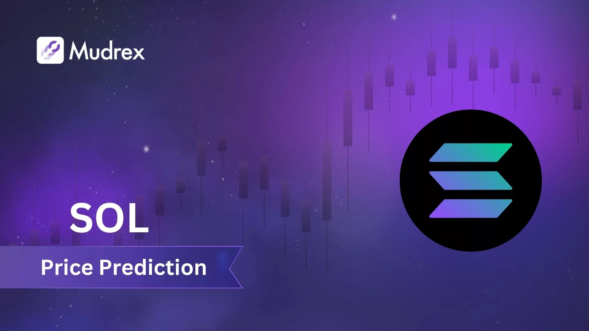 Solana (SOL) Price Prediction For 2025 To 2030 | Mudrex Learn