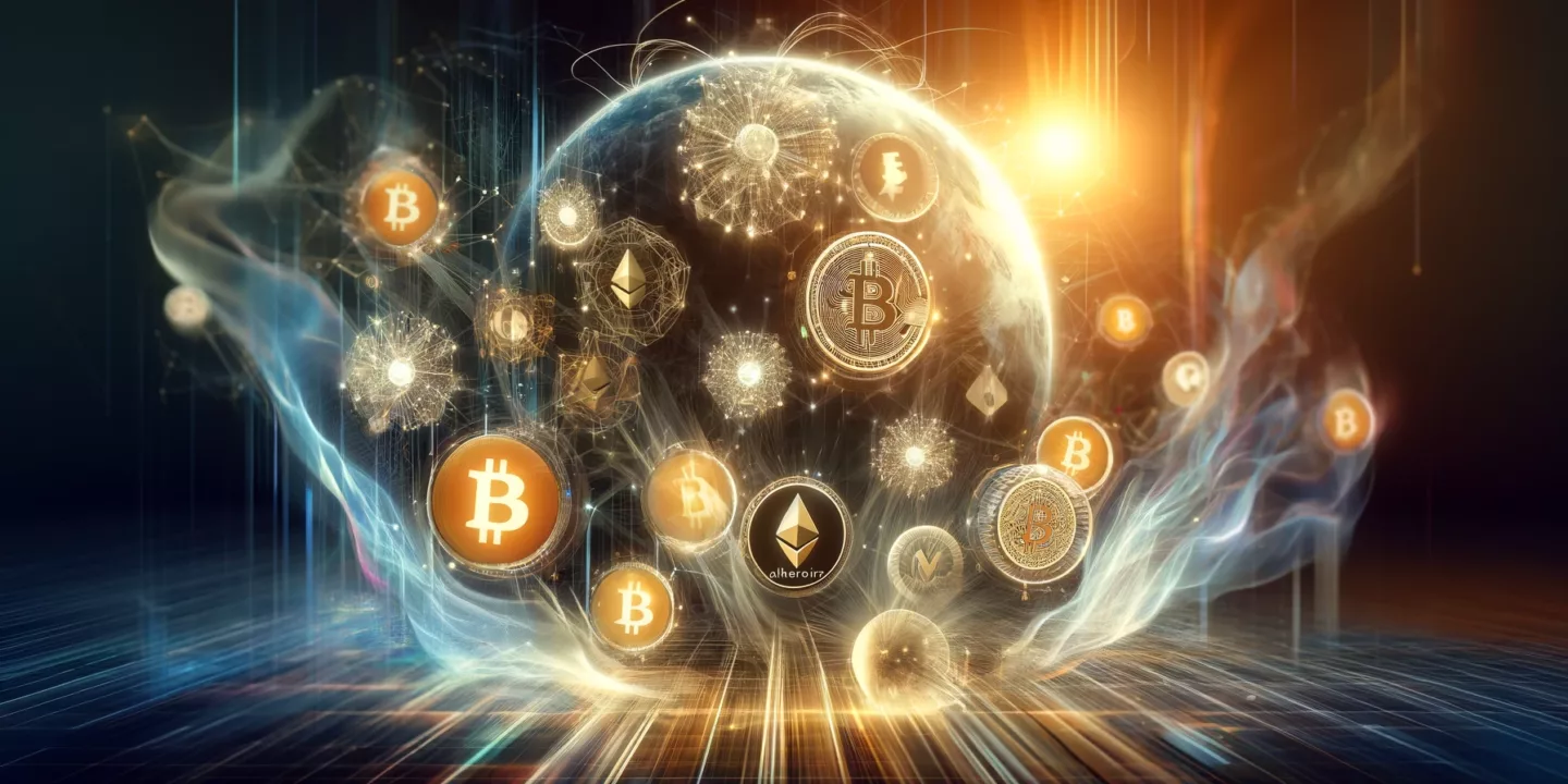 What Is Crypto Arbitrage Trading? How Does It Work?