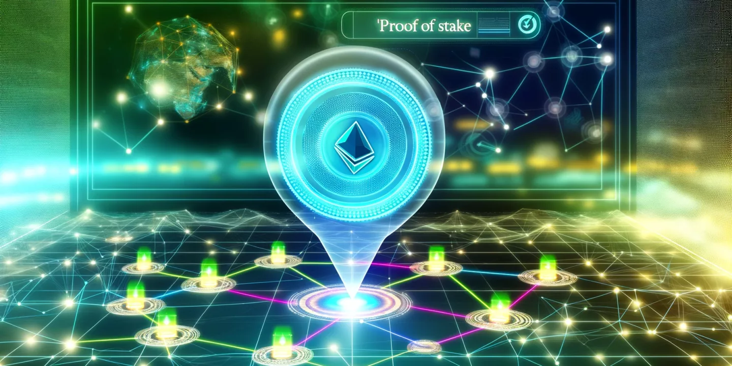 Learn Crypto And Blockchain Basics: Bitcoin, Ethereum & More!