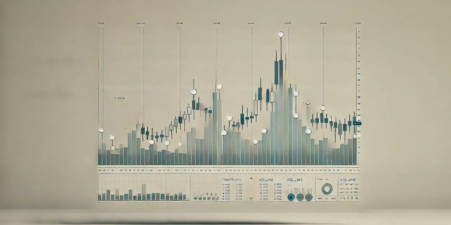 Top 10 Technical Indicators For Crypto Day Trading In 2024 | Mudrex Learn