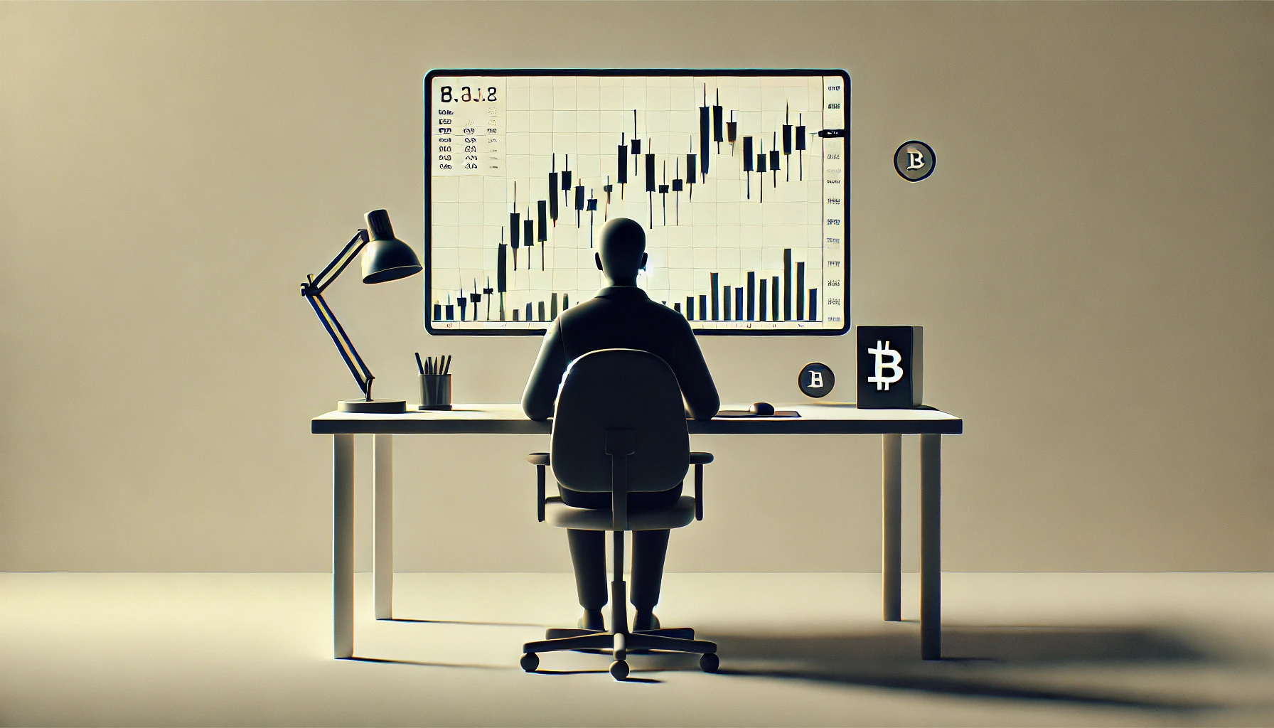 7 Best Crypto Scalping Strategy To Learn In 2024