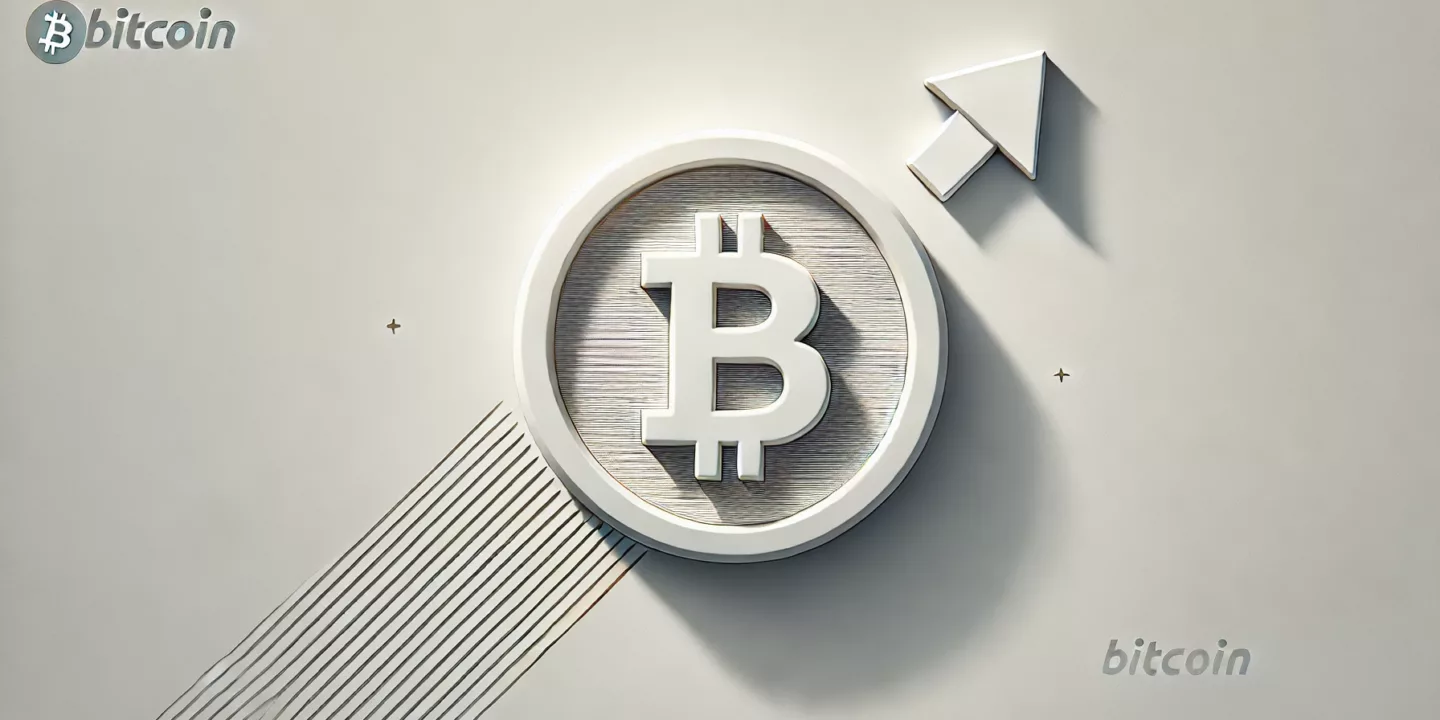 Investing In Cryptocurrency - Cryptocurrency Investing 101