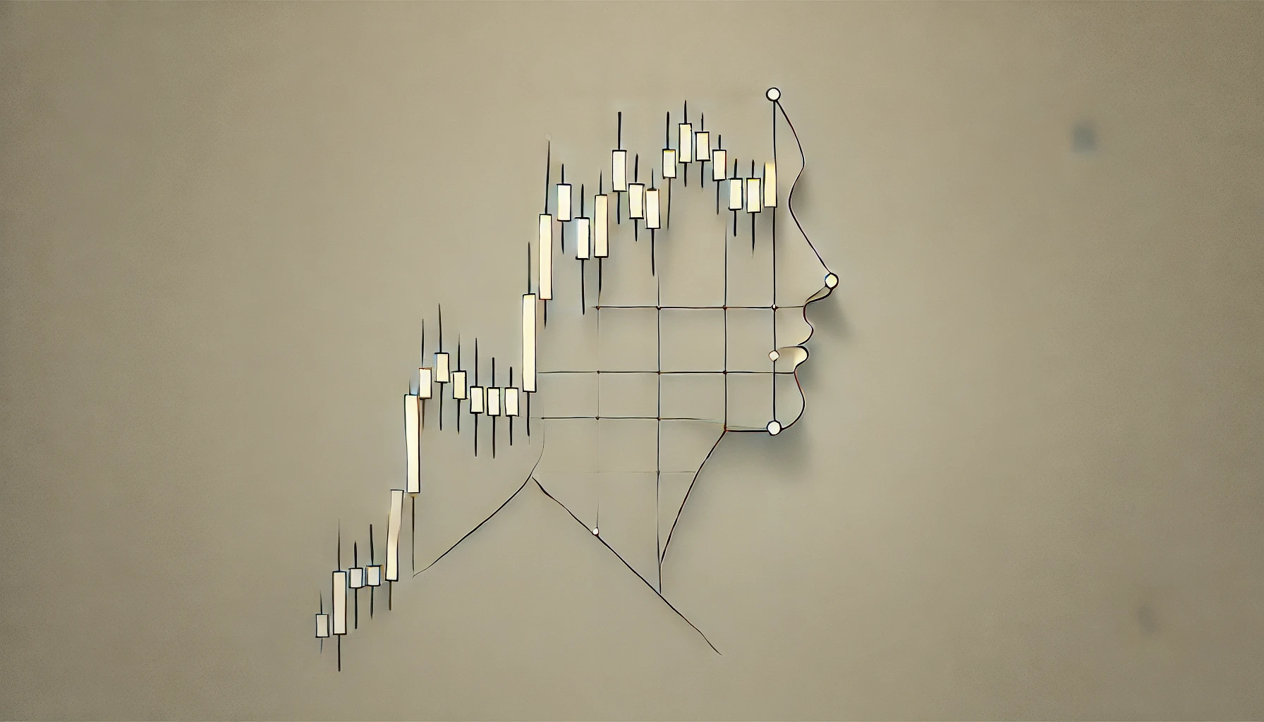 What Is The Inverse Head And Shoulder Pattern In Crypto?