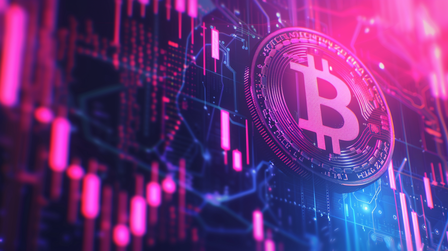 How To Manage Position While Trading In Crypto Futures? | Mudrex Learn