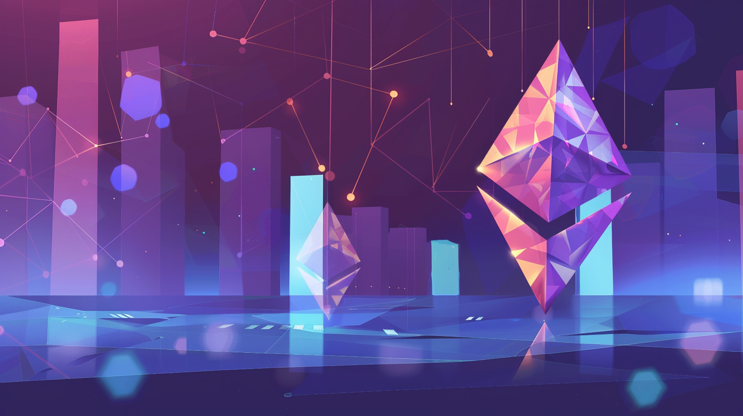 Is Ethereum Going Up? Or Is Eth Dead?