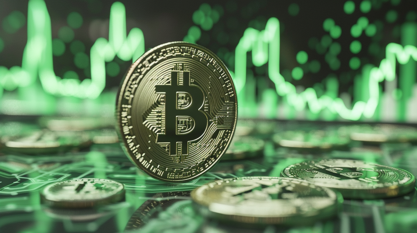 10 Best Crypto Futures Trading Strategies | Mudrex Learn