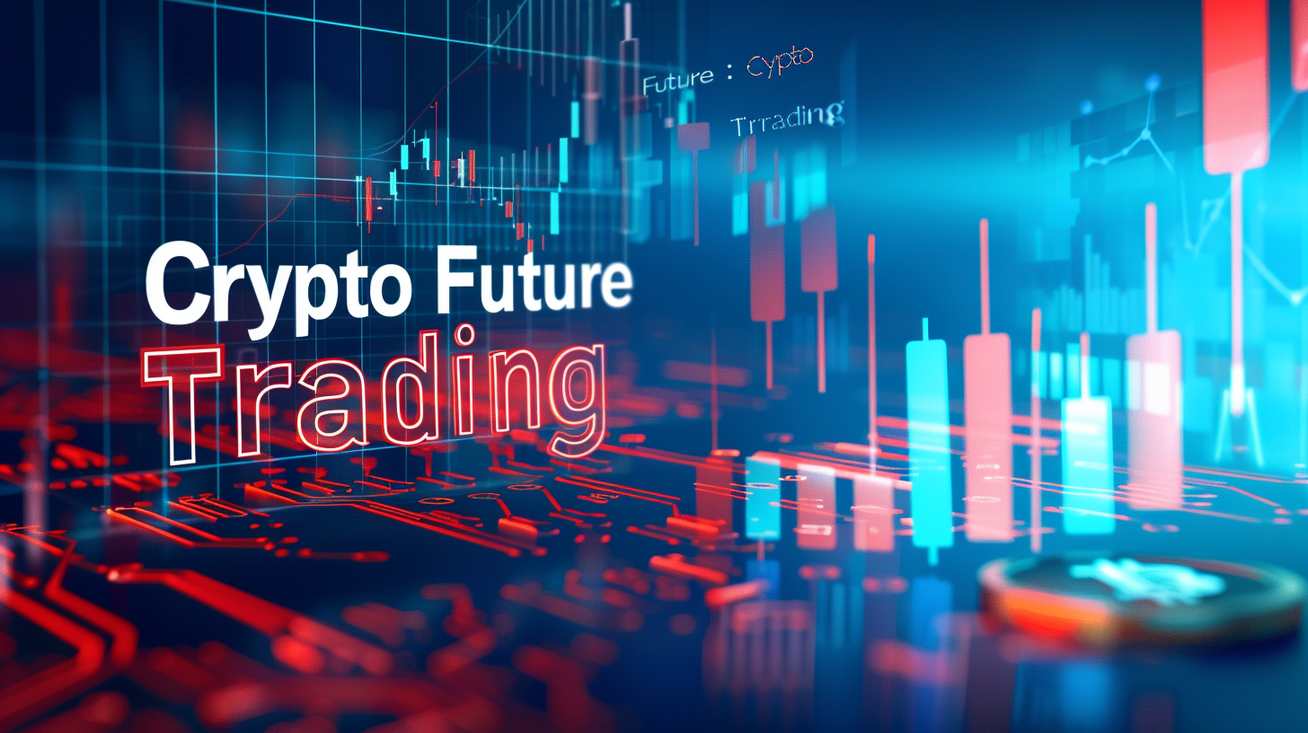 How To Trade Crypto Futures? | Mudrex Learn