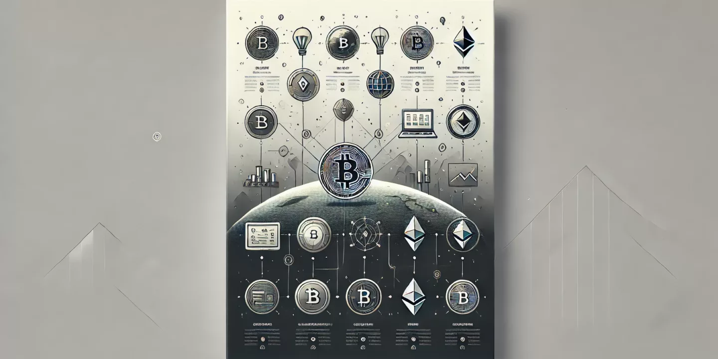 10 Best Cryptos To Mine In 2024 | Mudrex Learn